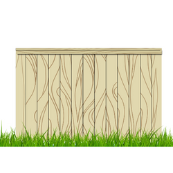 Estimate - Hawk Fences