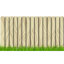 Estimate - Hawk Fences