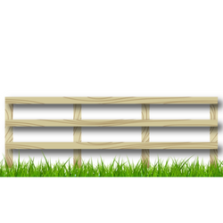 Estimate - Hawk Fences