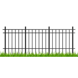Estimate - Hawk Fences