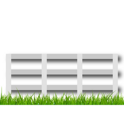 Estimate - Hawk Fences